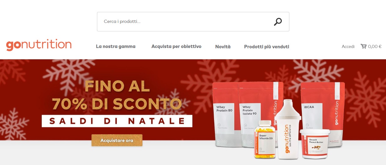 От аптечных препаратов до спортпита. Лучшие предложения Европы.