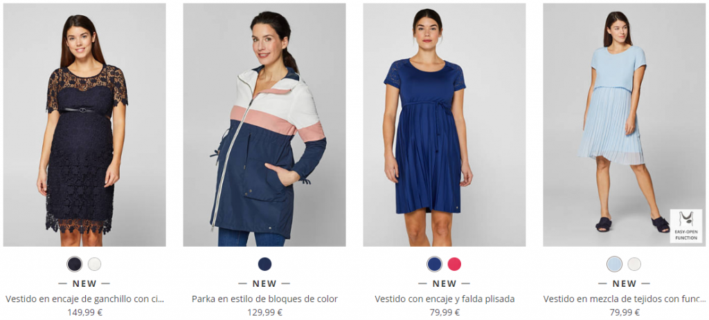 fhnf - Блог о покупках в европейских интернет-магазинах