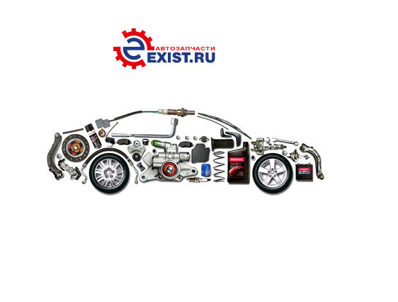How to purchase auto components in Russia. Exist shop overview.