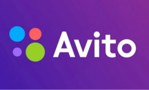 How to buy goods in the Russian marketplace Avito?
