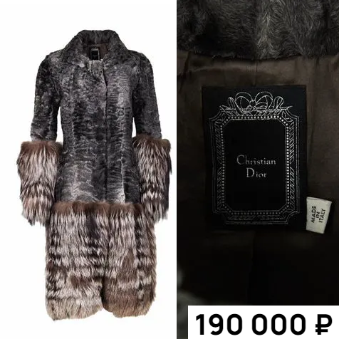 Delivery from “Avito”. Delivery from Russia