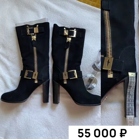 Delivery from “Avito”. Delivery from Russia